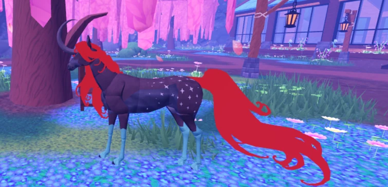 Discuss Everything About Horse Life Wiki | Fandom