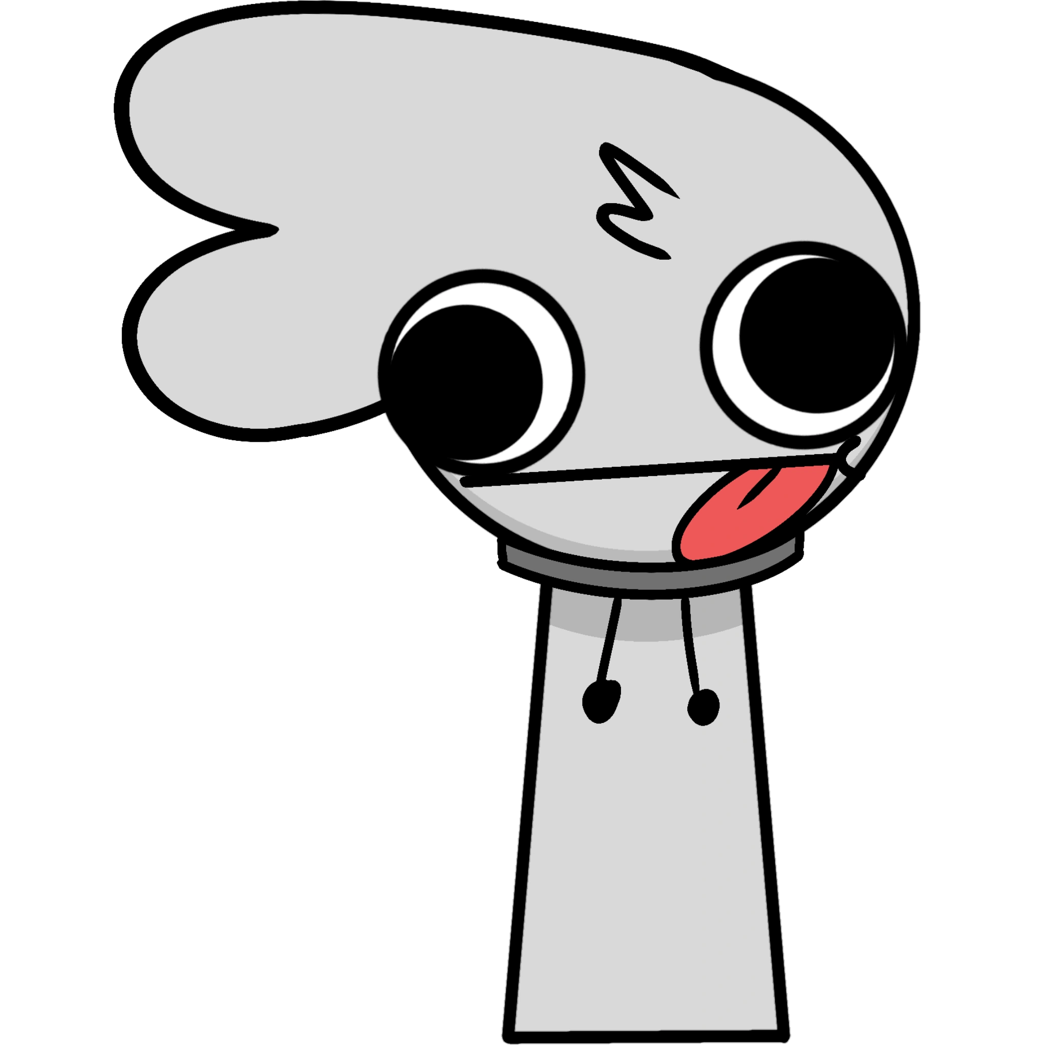Guys rate this sprunki i made in the sprunki community | Fandom