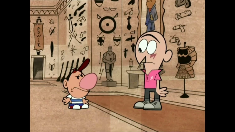 Same energy | Fandom