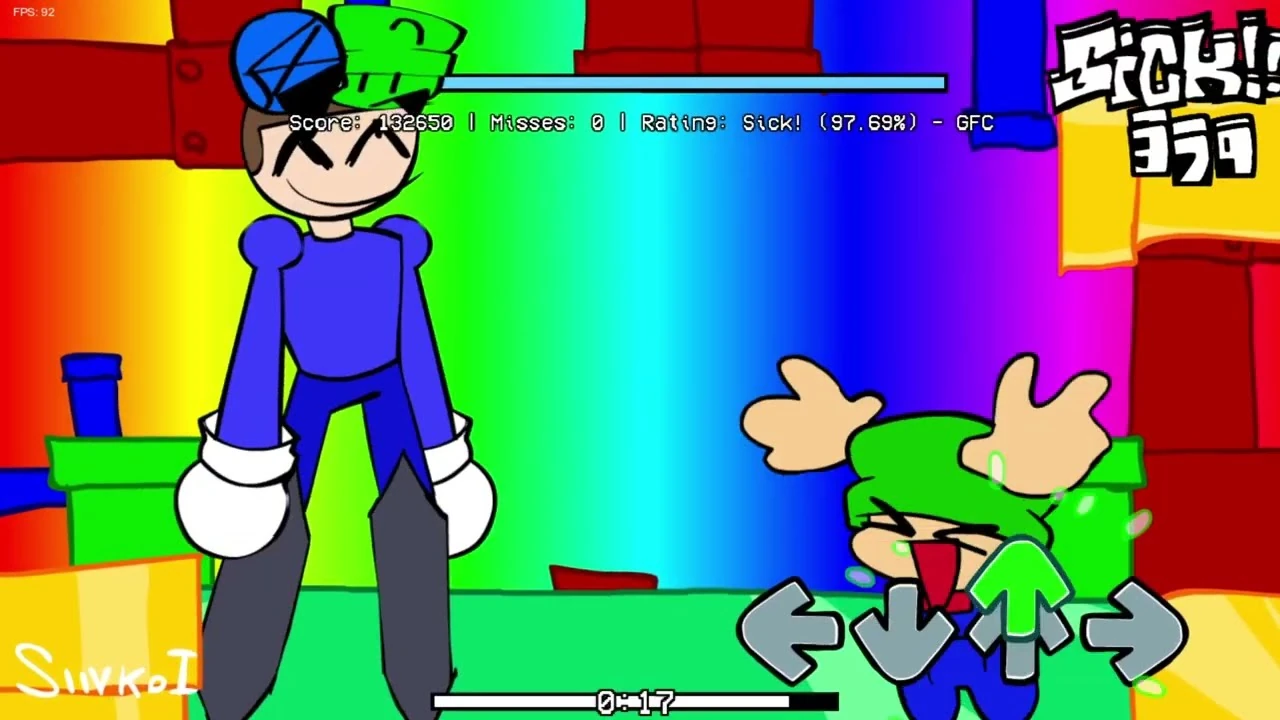 GUHHH- SCRUNKLIES | Fandom