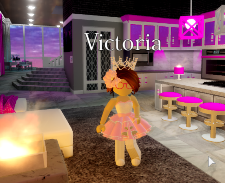 My Most Expensive Outfit ;w; | Fandom