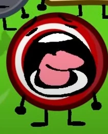 me when the snacky snack snack snack snack | Fandom