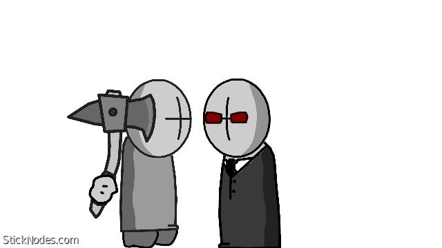 Rate my first madness combat animation | Fandom