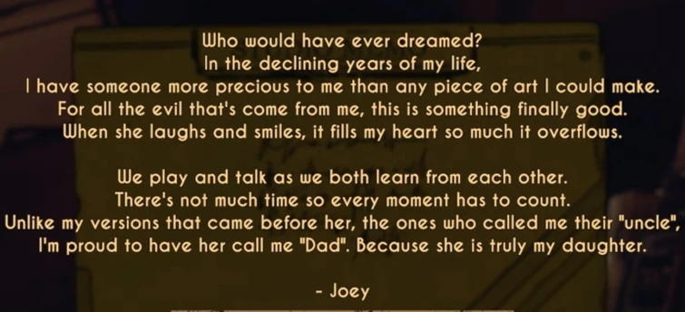 Audrey In BATIM? | Fandom