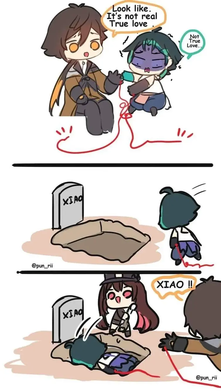 i’m dying and wheezing at some of these memes | Fandom