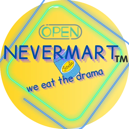 tired of the Evermart drama | Fandom