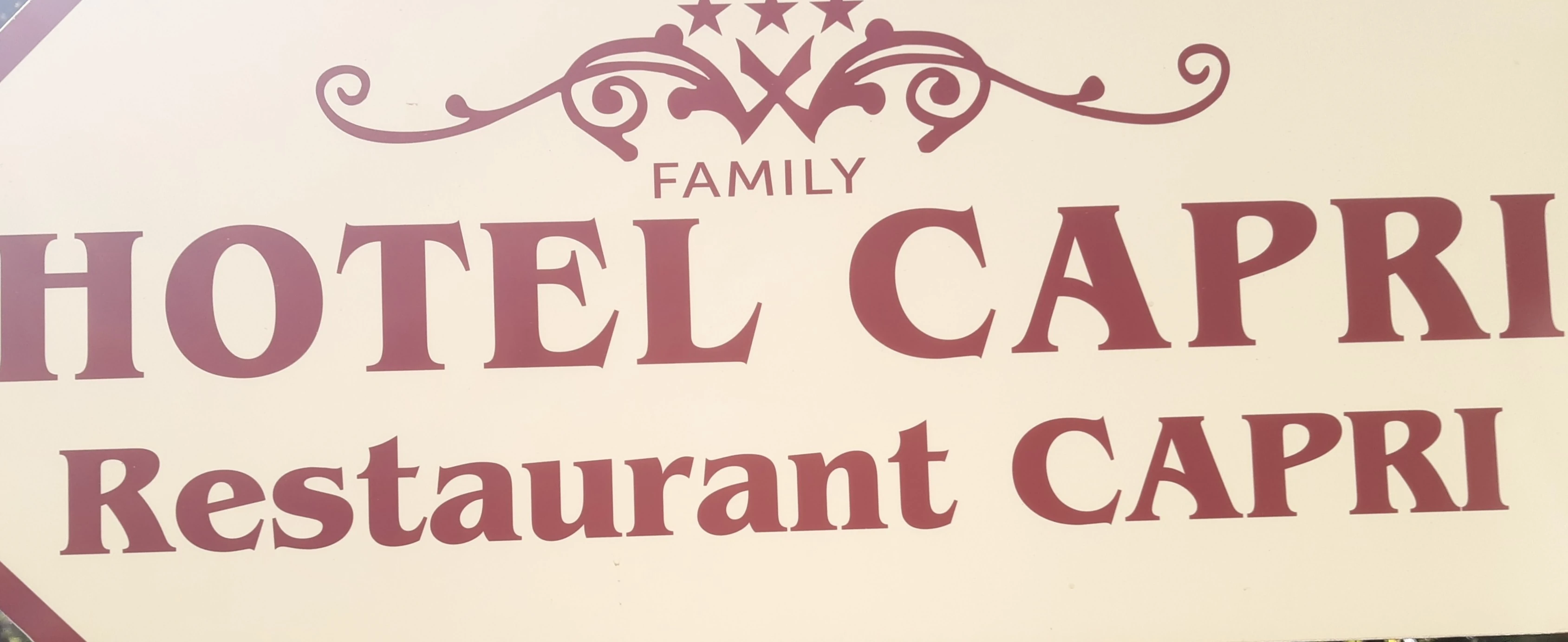 Ayo where tf my uber taking me | Fandom