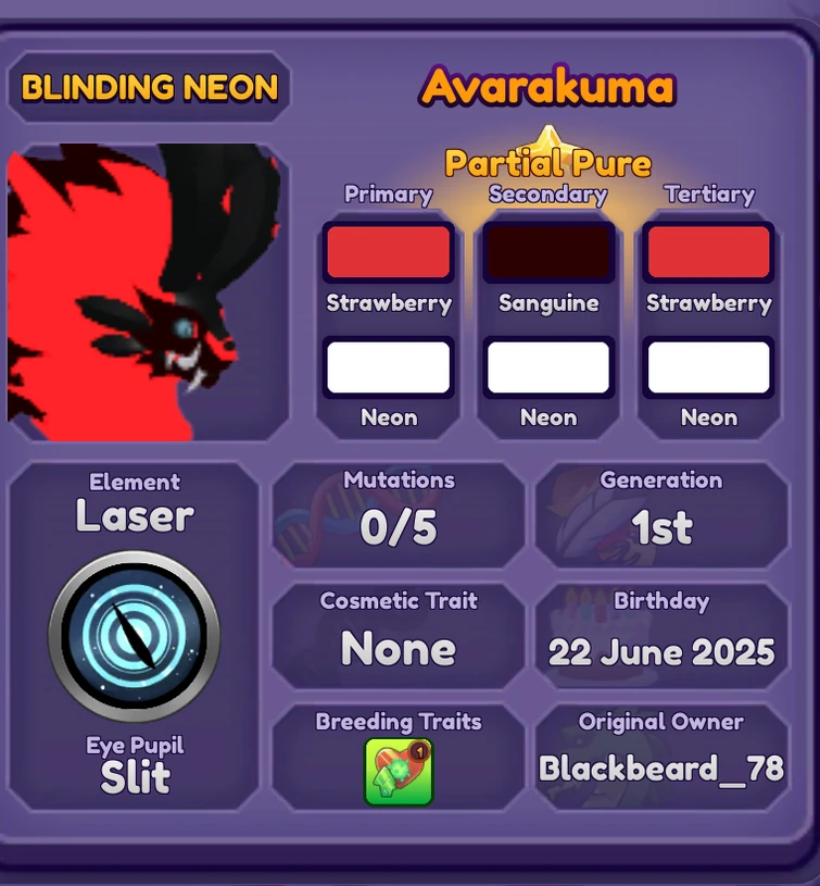 Discuss Everything About Dragon Adventures Wiki | Fandom