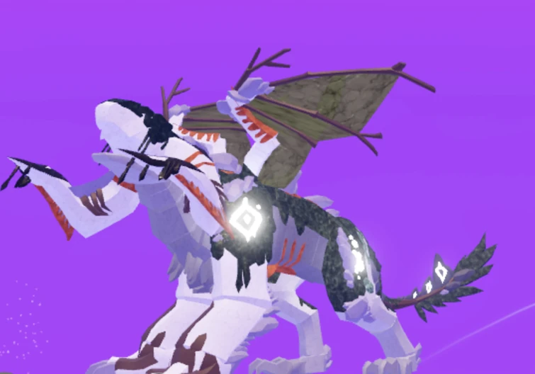 Discuss Everything About Creatures of Sonaria Wiki | Fandom