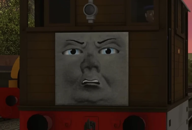 Ashima leaving soon!! | Fandom