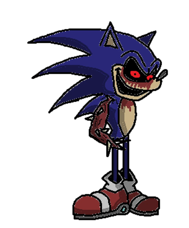 What can I say? I like Kolossos | Fandom