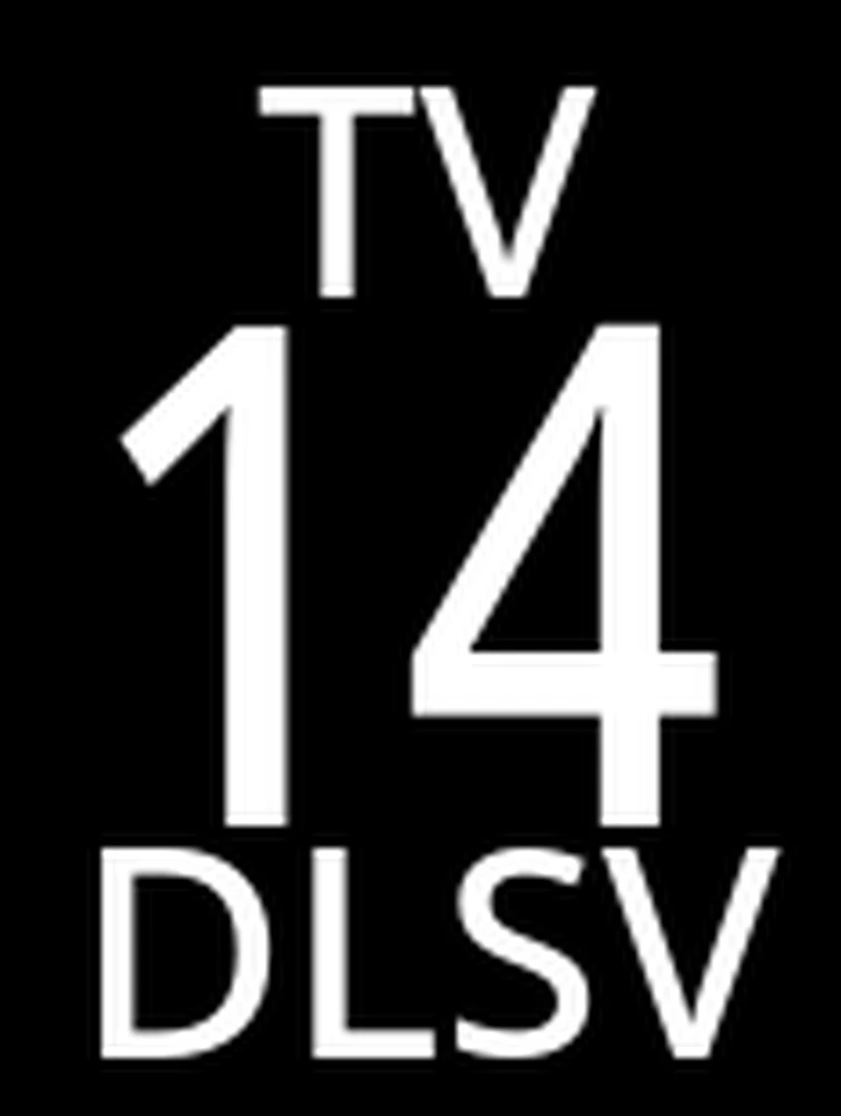 Discuss Everything About TV Fanon Wiki | Fandom