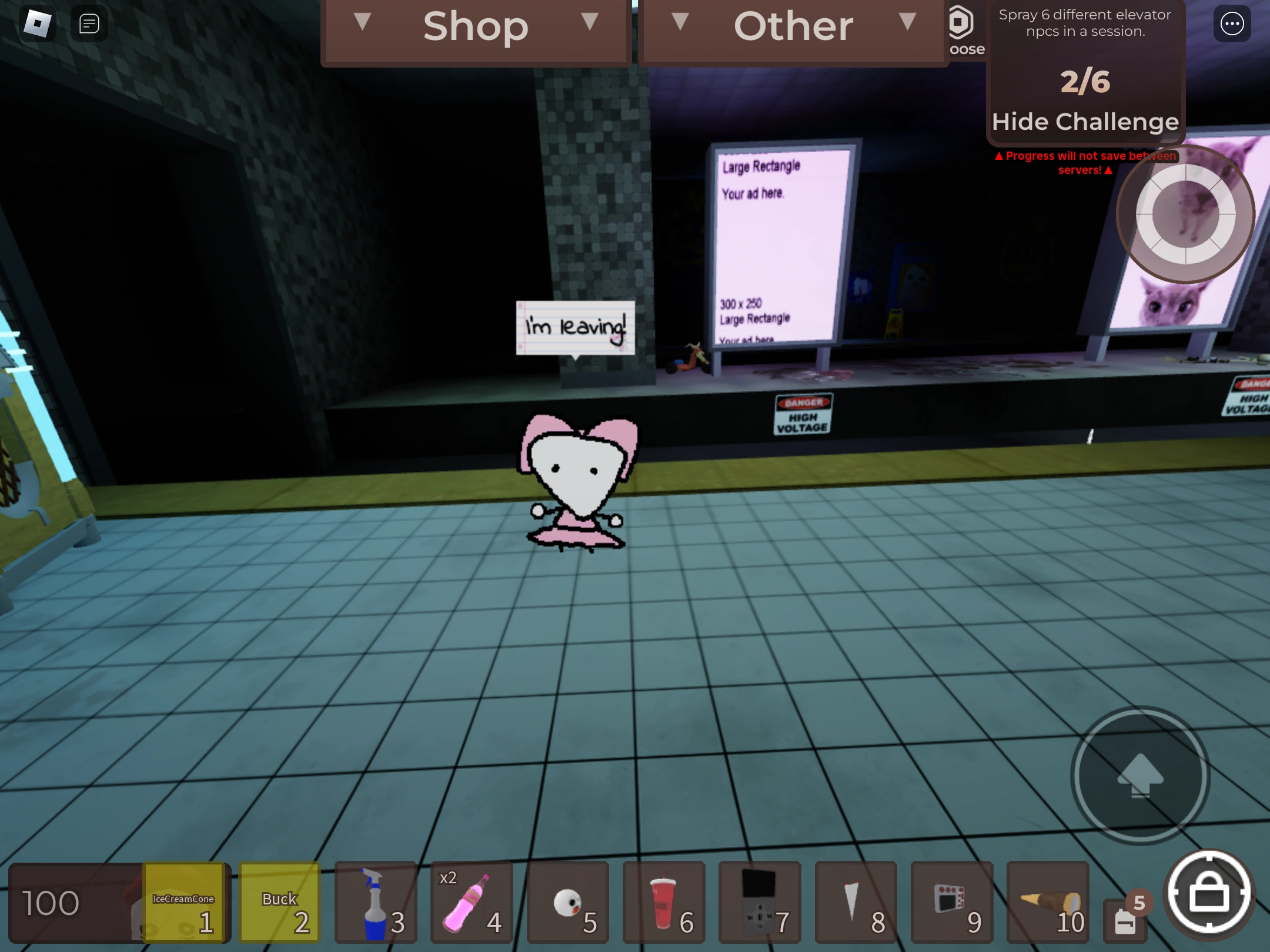 Not cool Mozelle | Fandom