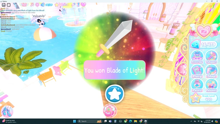 Discuss Everything About Royale High Wiki | Fandom