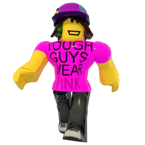 Cross fandom interaction idk | Fandom