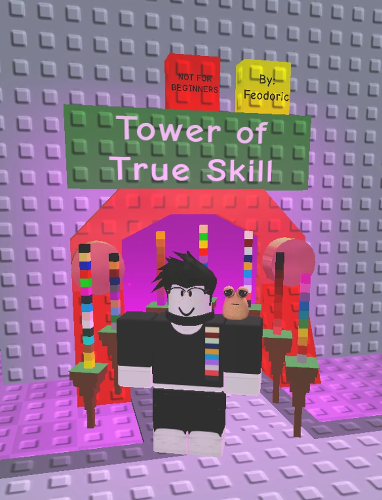 ToTS BEATEN | Fandom