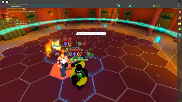 Discuss Everything About Hexaria Full Version Wiki | Fandom