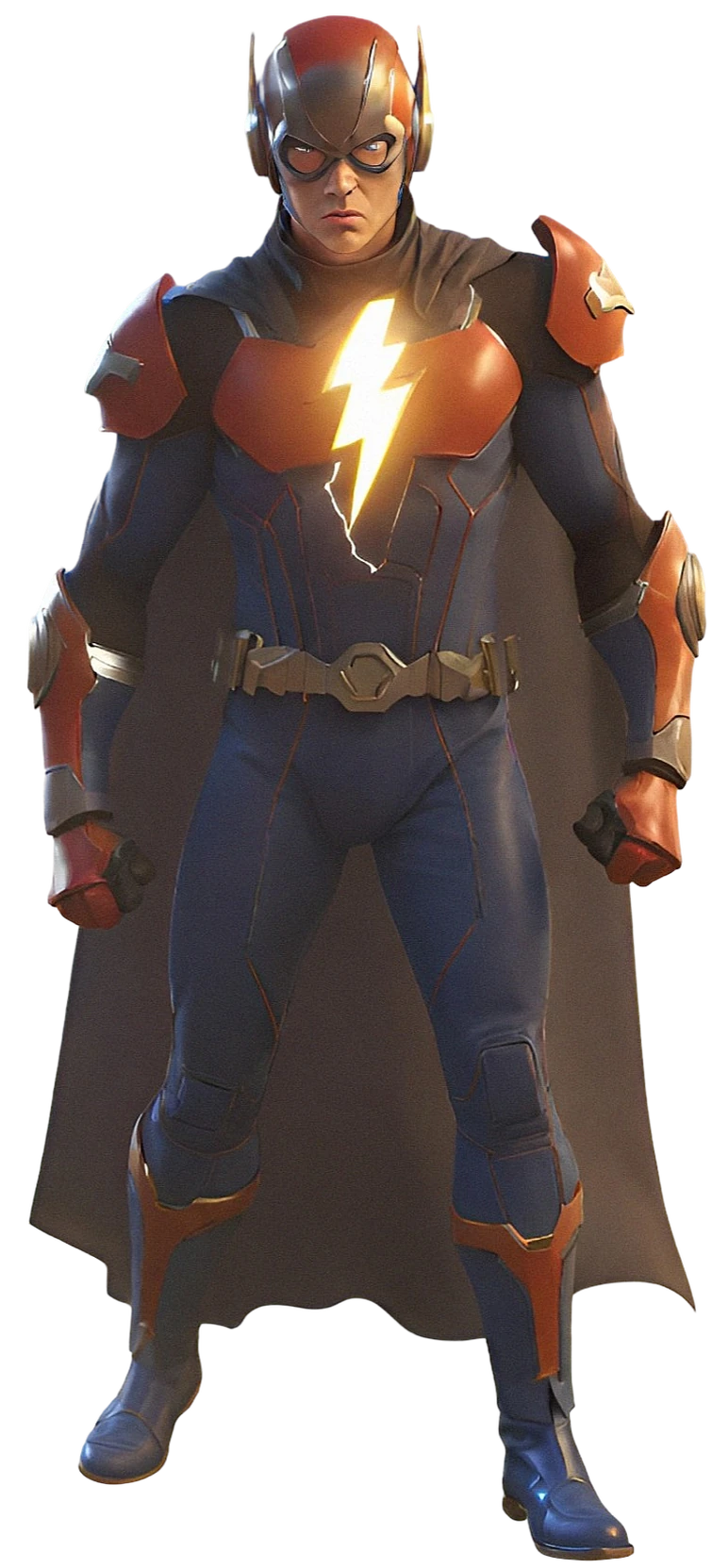 Discuss Everything About Heroes Wiki | Fandom