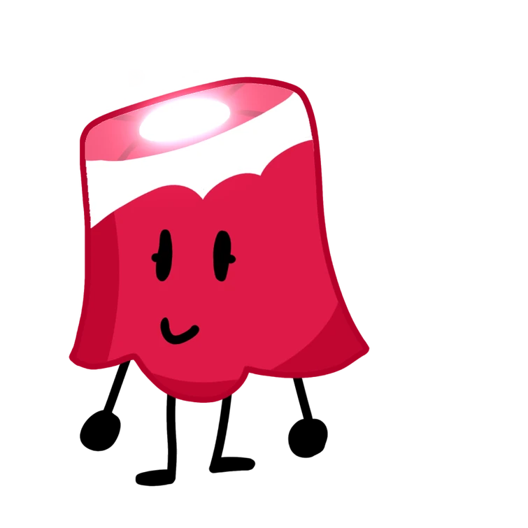 Part 2 of dandy's world as bfdi characters | Fandom