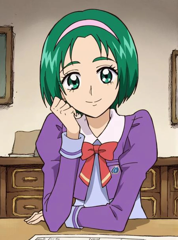 Discuss Everything About Jewel Pet Wiki | Fandom