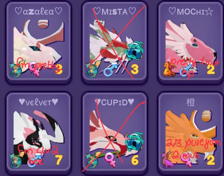 Small trading post! | Fandom