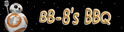 Disney | BB-8's BBQ Wikia | Fandom