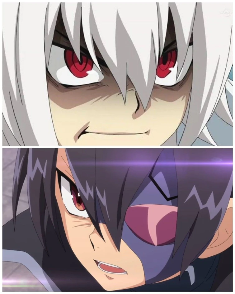 now that's what i call "gen 3" | Fandom