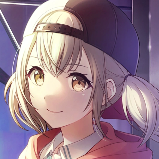 Can yall send nice messages /nf | Fandom