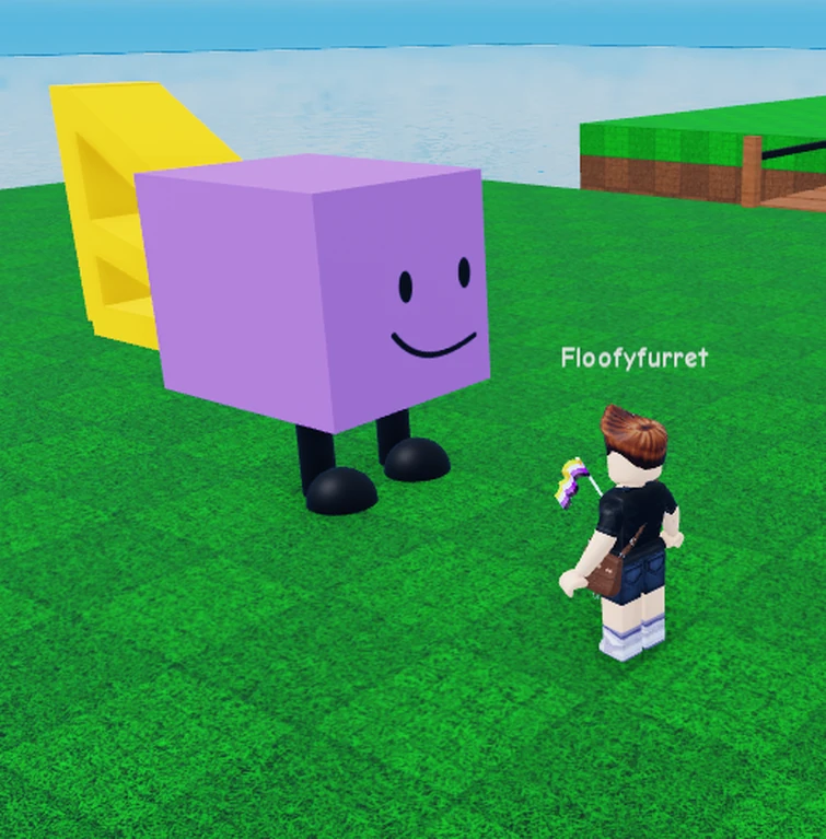 khun burger brawl | Fandom