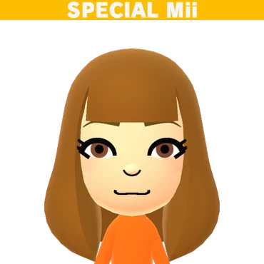 Here are some of my favorite Special Mii's! Which is the best? | Fandom