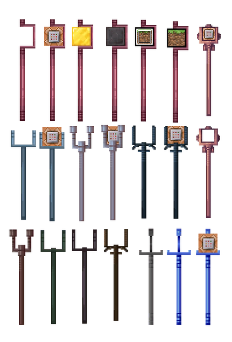 Discuss Everything About Animator Vs Animation Wiki Fandom