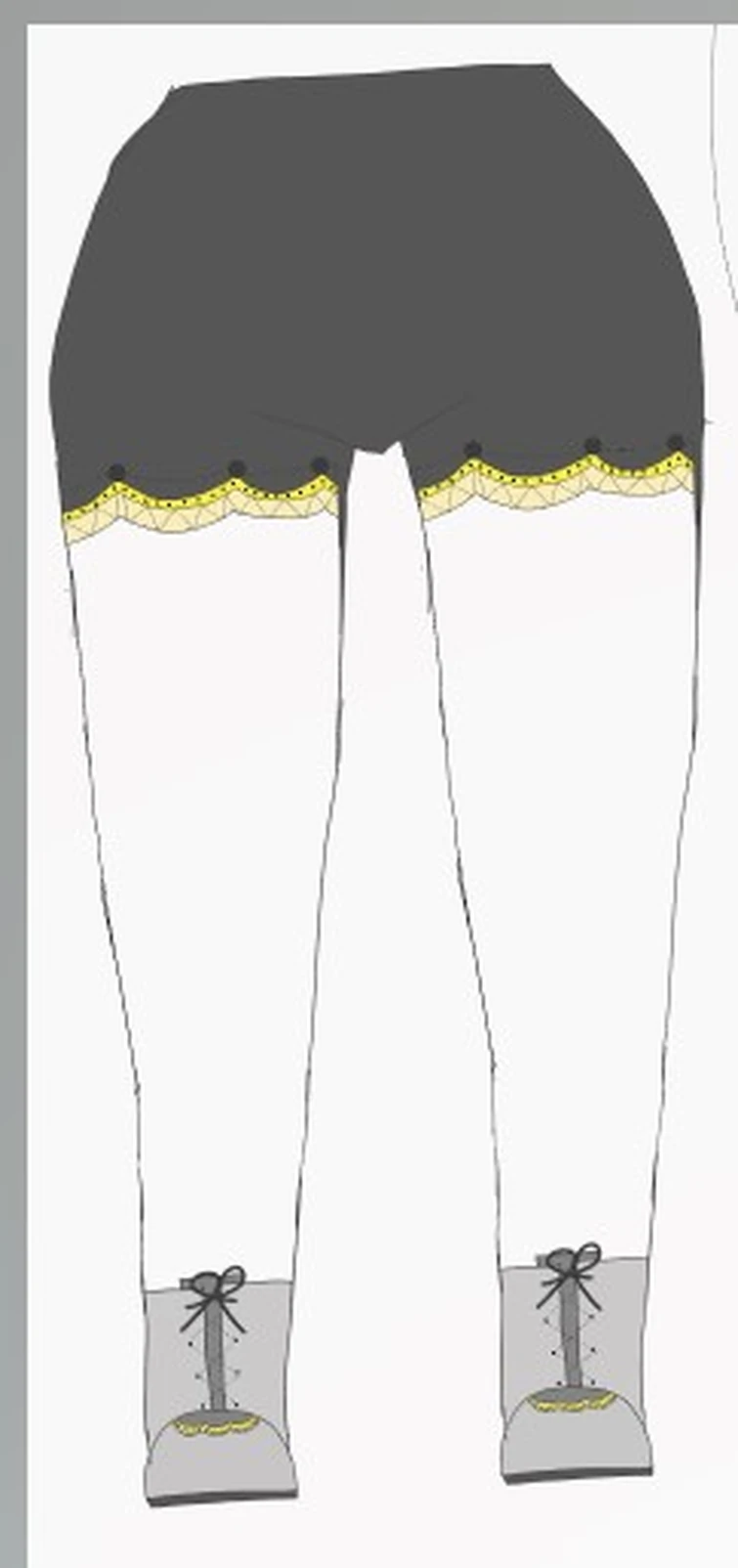 another set concept | Fandom