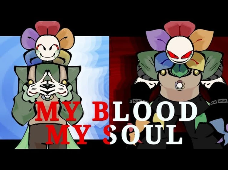 😍😍😍 | Fandom