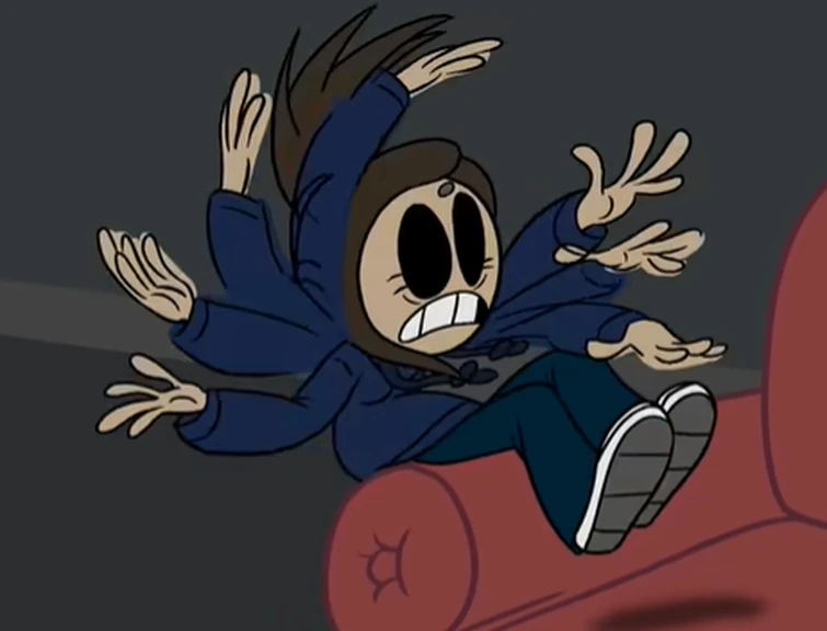 fnf cursed images 1. | Fandom