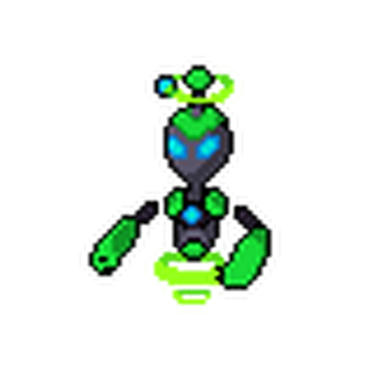 Discuss Everything About Pokémon Uranium Wiki | Fandom