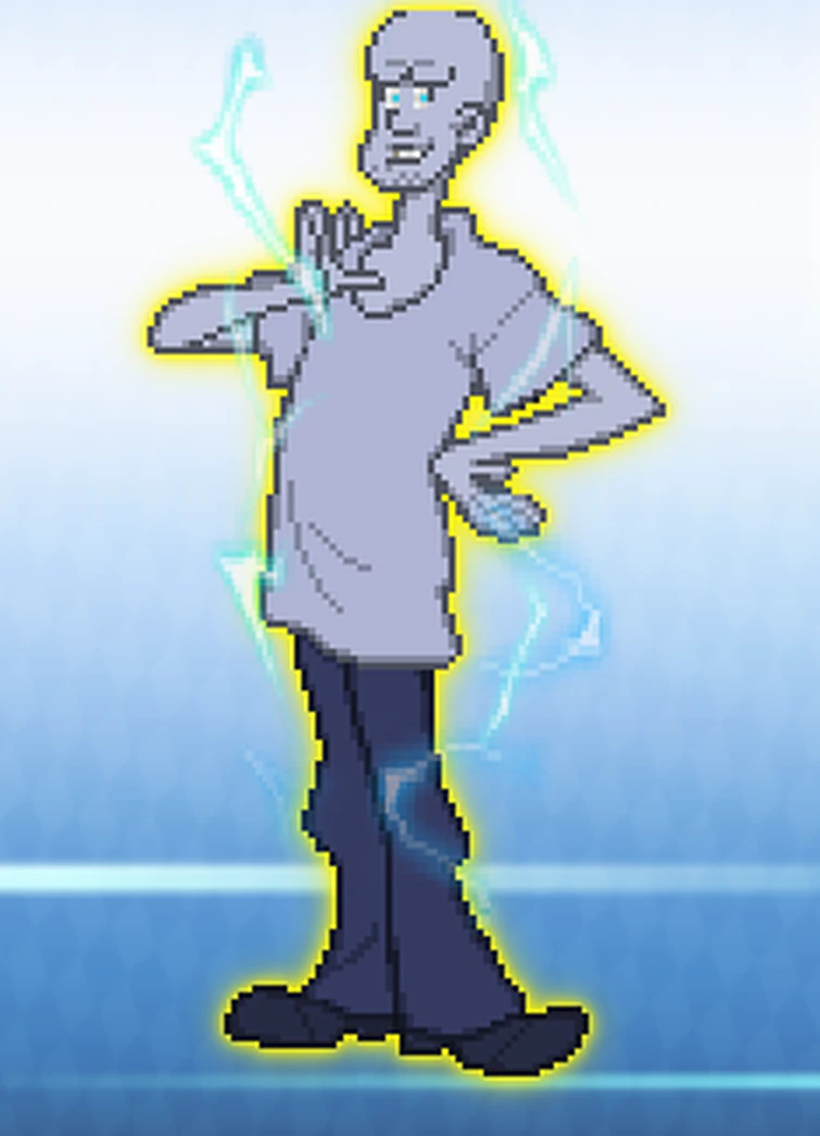 Discuss Everything About Team Four Star Wiki | Fandom