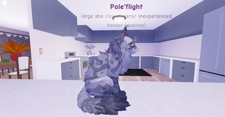 thoughts about character? | Fandom