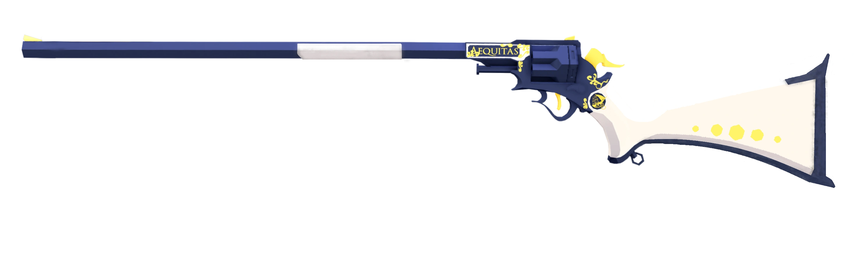 staff gun leaked (1) | Fandom