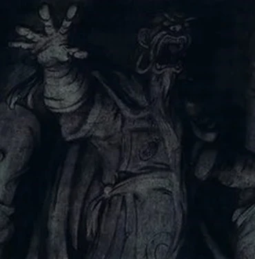 Preferred Slytherin statue in the Chamber of Secrets | Fandom