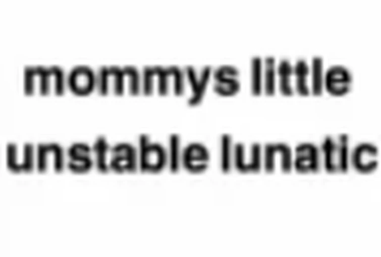 Brightney is so smart.. | Fandom