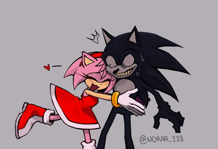 Discuss Everything About DIMENSIONAL COALESCENCE Wiki | Fandom