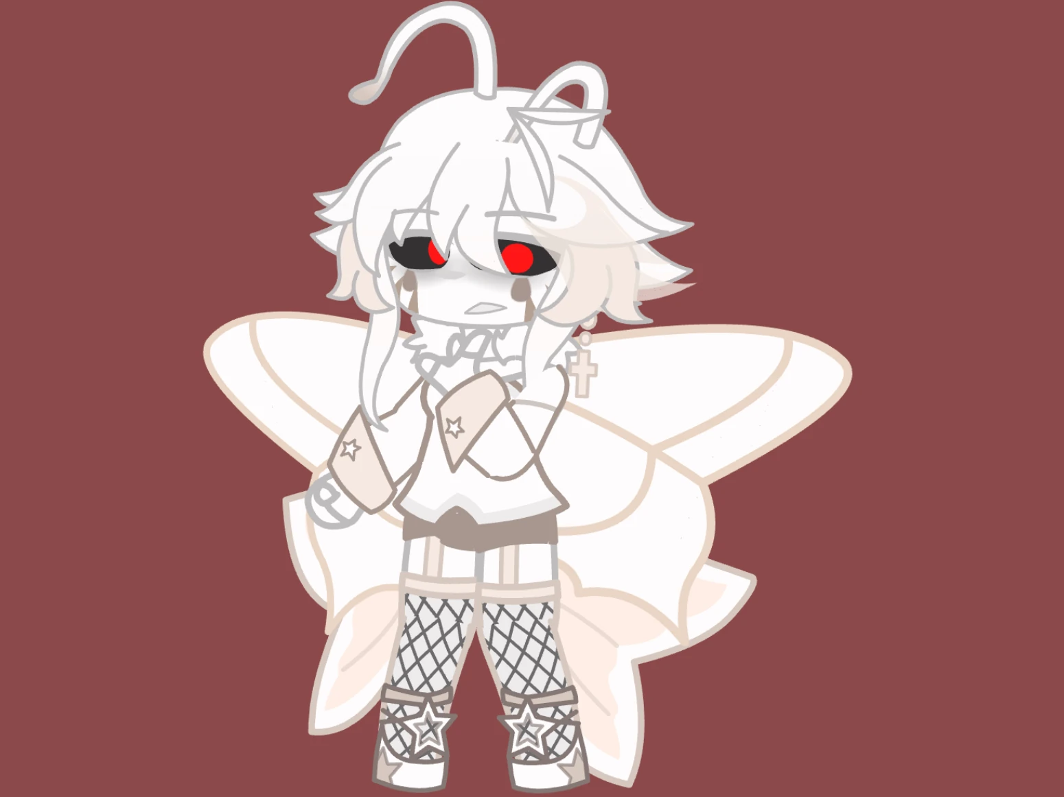 Could anyone help me out with lore- | Fandom