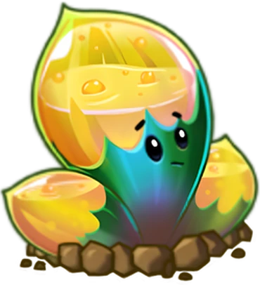 Discuss Everything About Plants vs. Zombies Wiki | Fandom