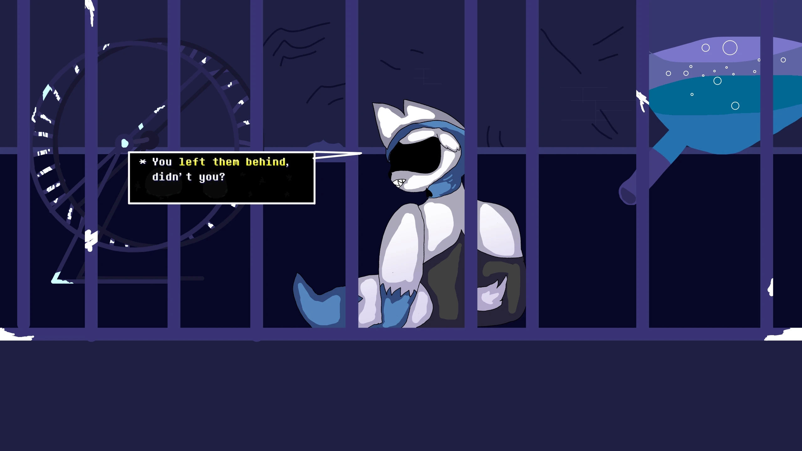 "begone" | Fandom
