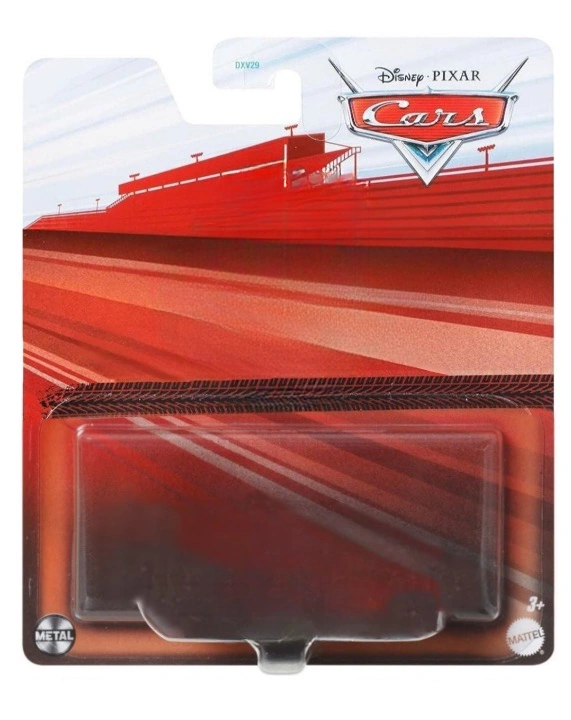 Diecast Custom Templates! | Fandom