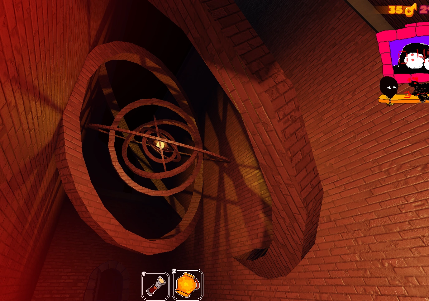 rare dyson sphere room | Fandom