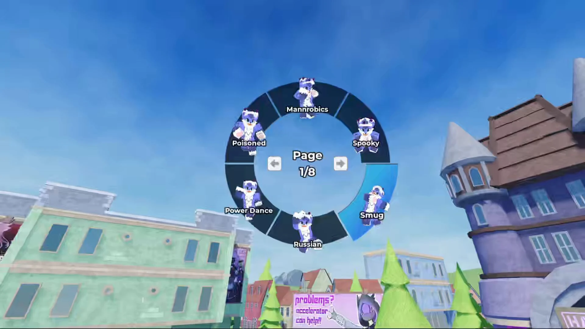 This looks hella clean ngl | Fandom