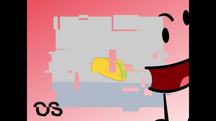 i made another song for Object Stupid | Fandom