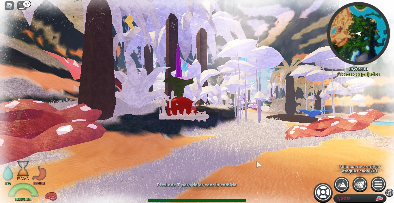 Lol, meat floating | Fandom