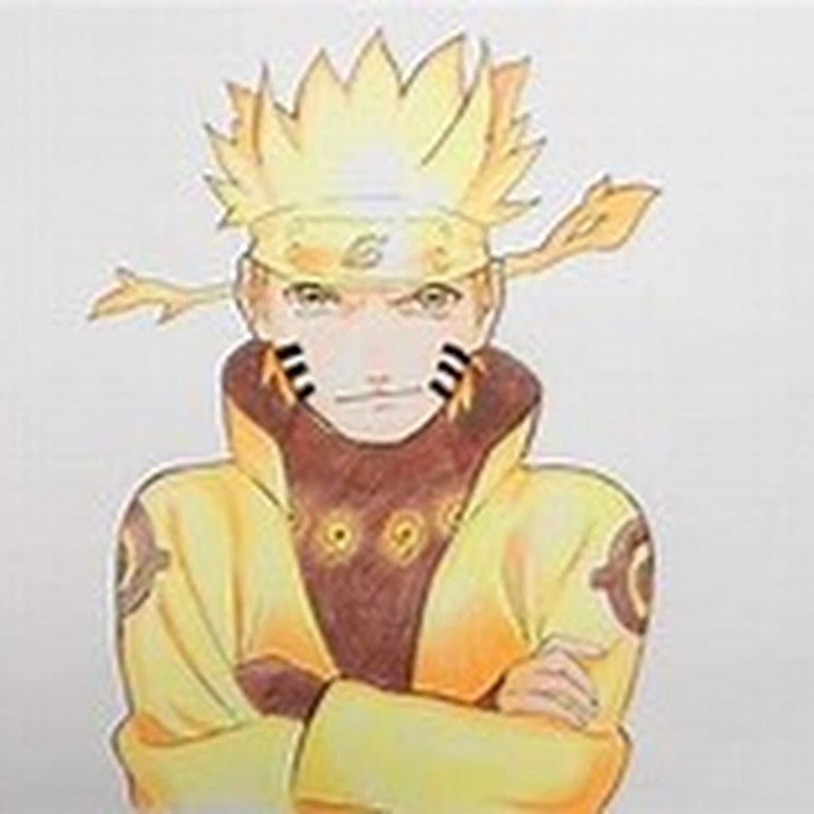 2 Hell arrow for twovaoh | Fandom